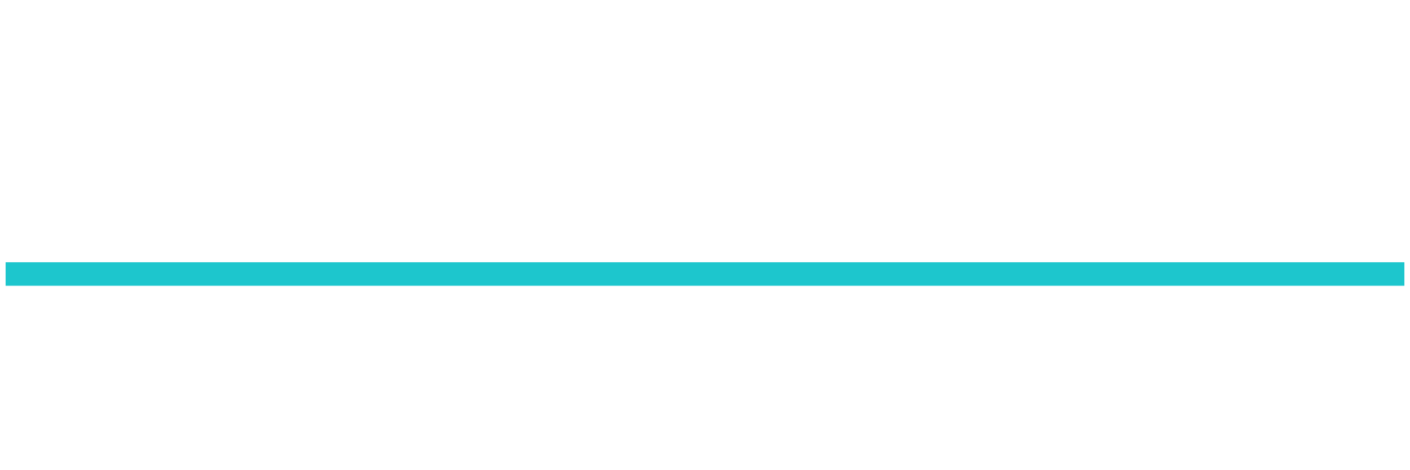 Michigan Non-Compete and Non-Solicitation Agreements FAQ
