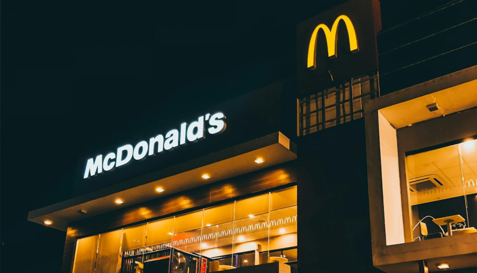 The Legal Responsibilities of a Franchisee - Cantrell Schuette