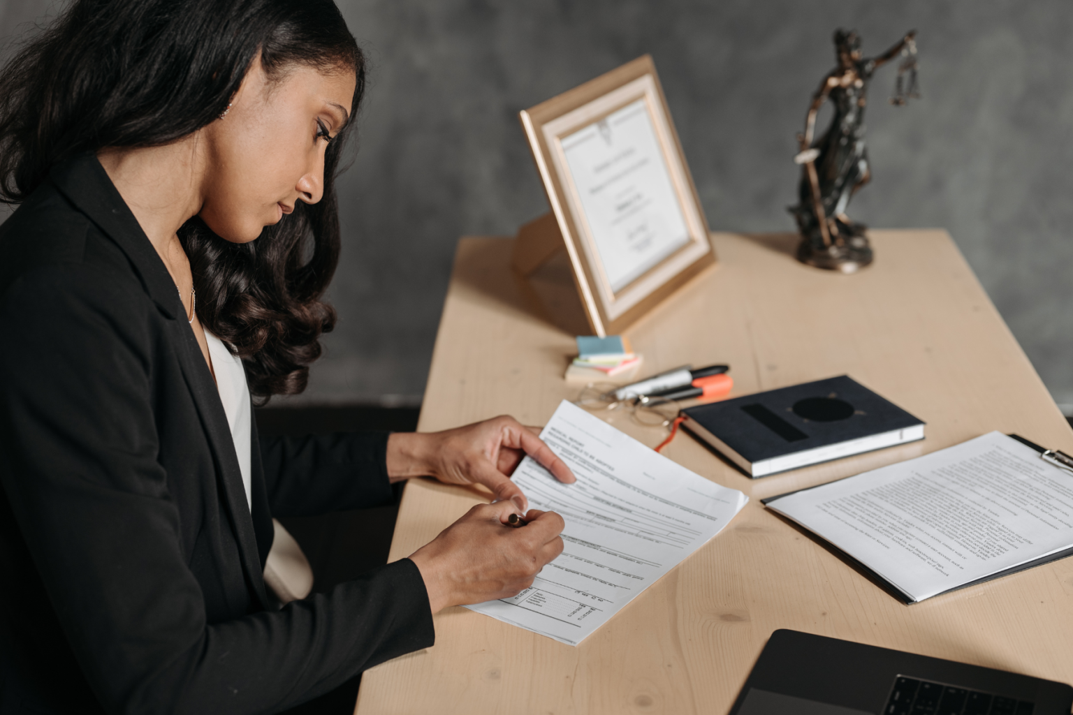 Terminating a Franchise Agreement Legally - Cantrell Schuette ...