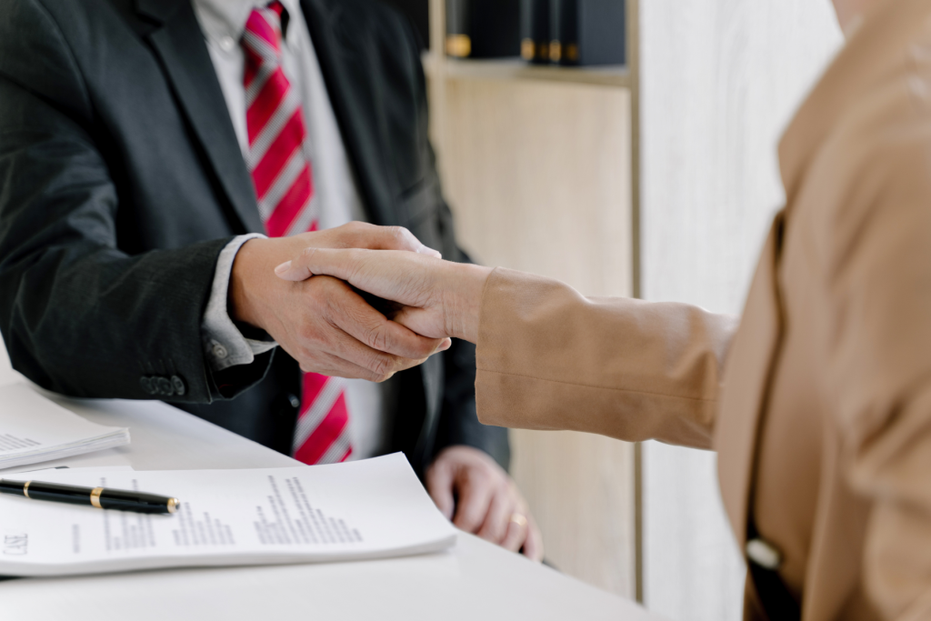 Workplace Harassment Laws and Employee Rights: What You Need to Know