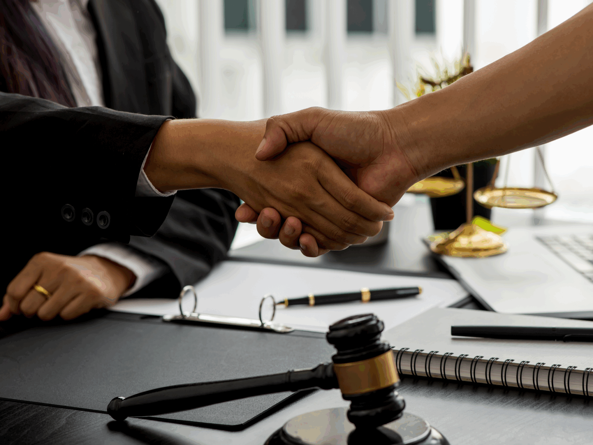 Non-Compete Ban Update: Are These Agreements Still Enforceable?