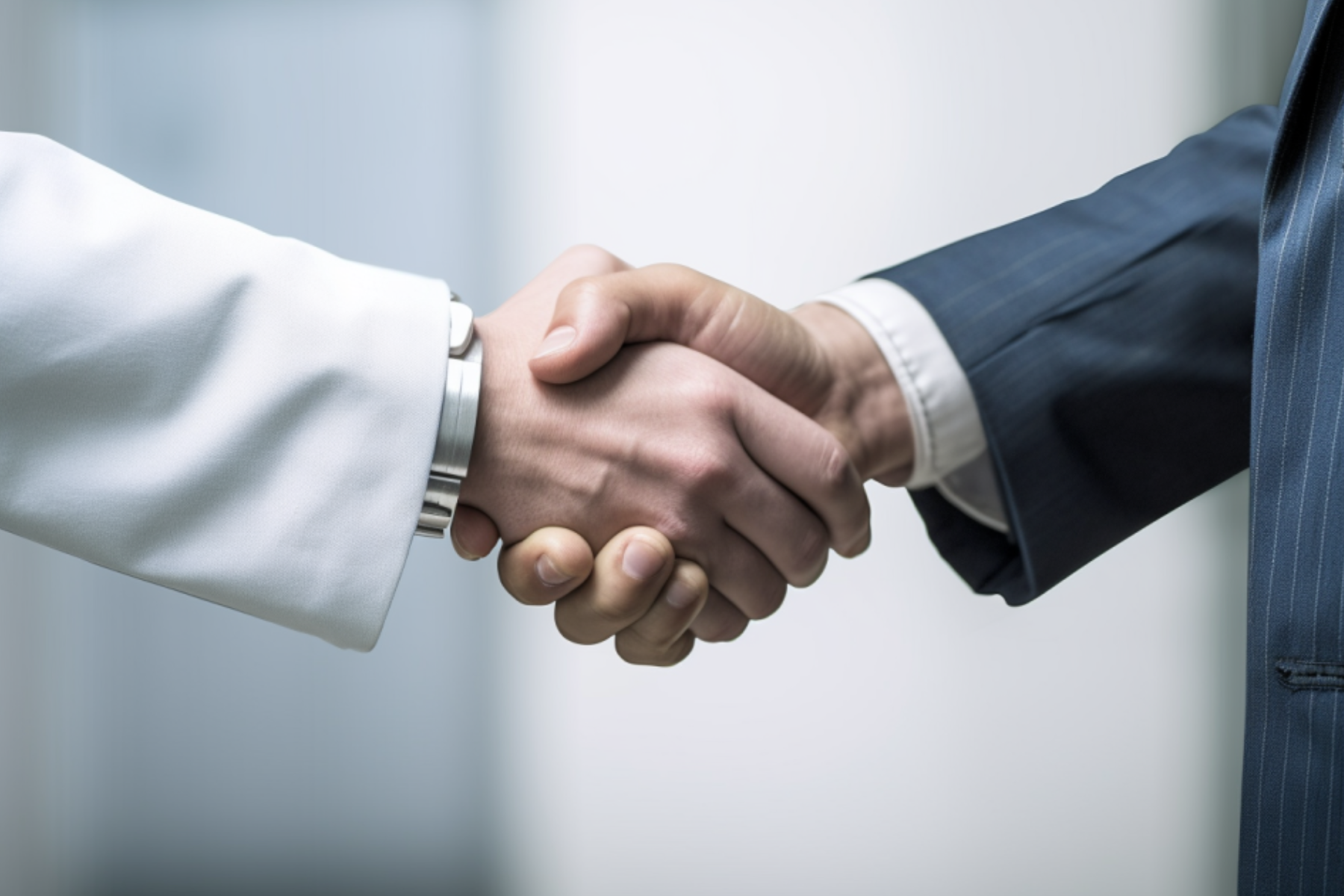 What Is a Non Compete Agreement? Meaning and Enforceability”