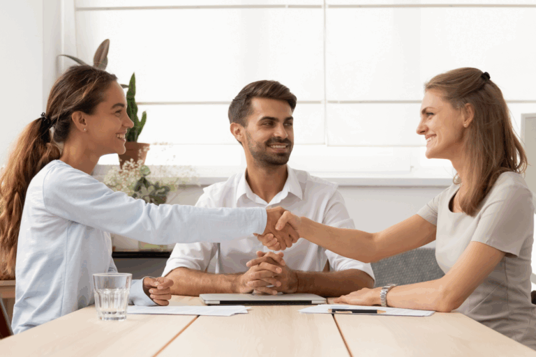 What Is a Franchise? A Guide to Franchising and Franchise Law