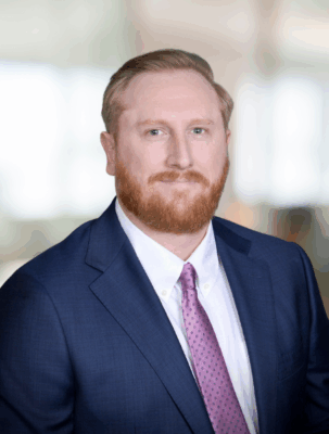 Jackson Olsen - Cantrell Schuette Employment, Franchise & Injury Lawyers