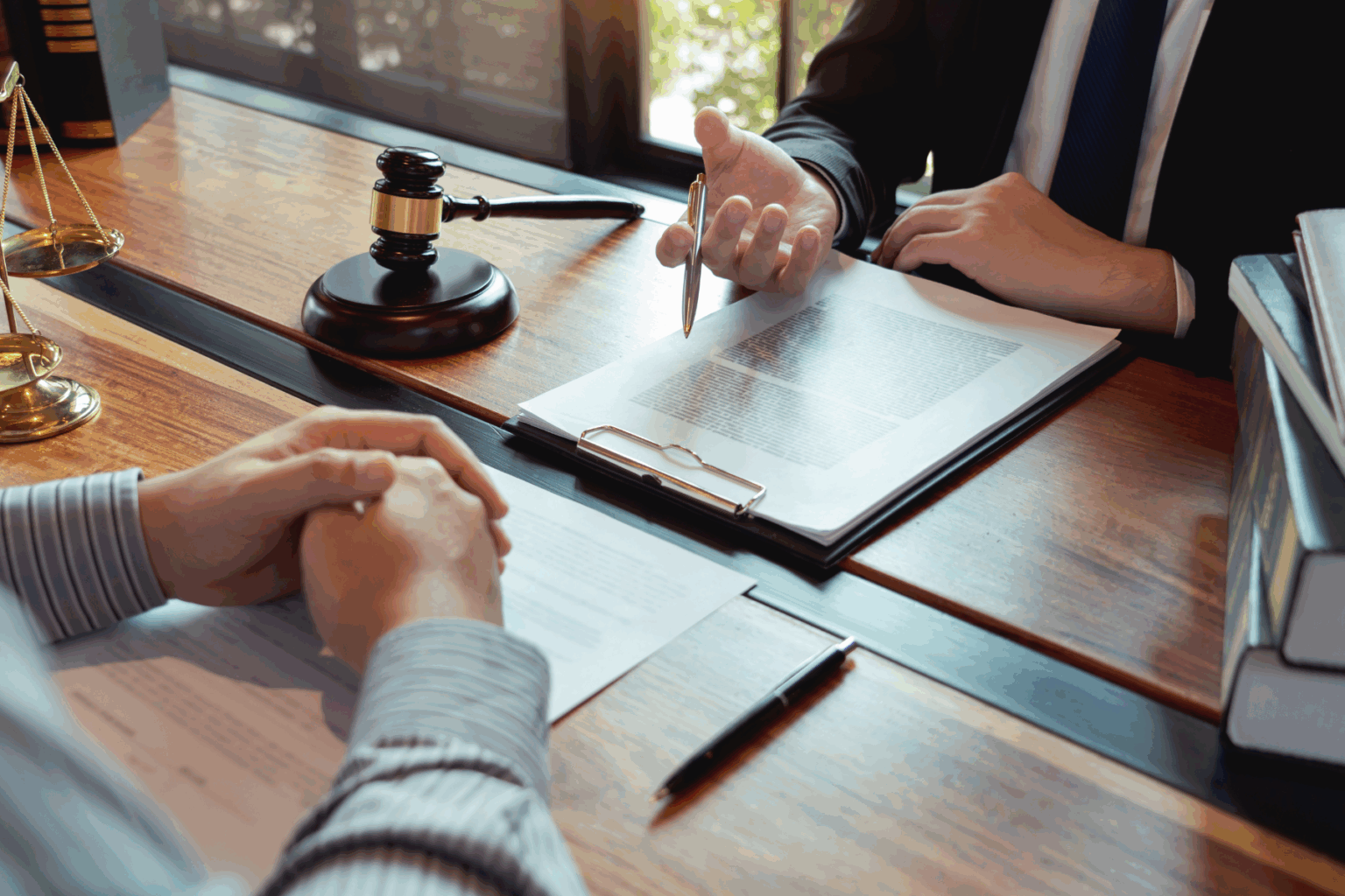What Is a Non-Compete Clause - Should You Sign One?