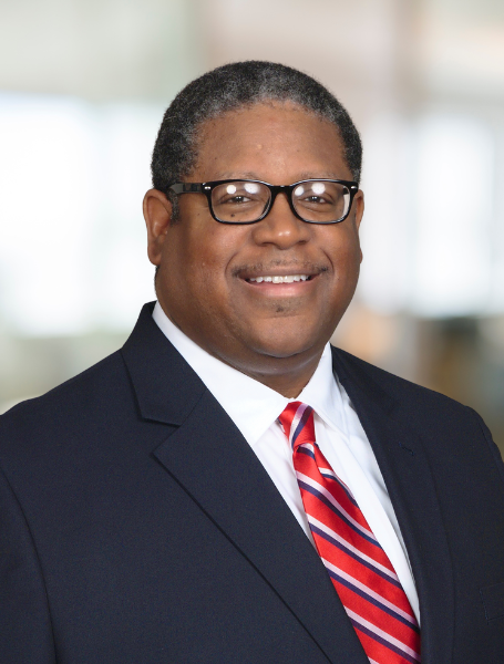 Cantrell Schuette - Meet Our Lawyers