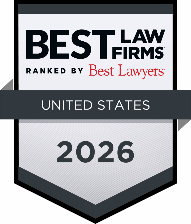 Tampa Federal Employment Lawyer - Cantrell Schuette